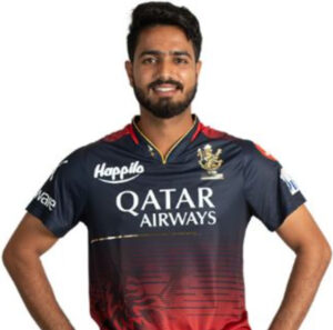 Himanshu Sharma Biography 2025: Career, Net Worth, News, Education And Family - Browvopetshop