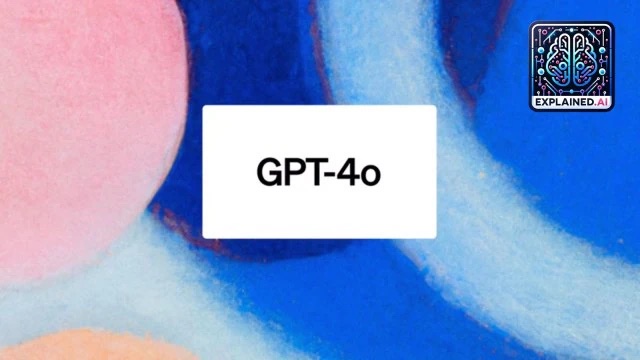 How to access GPT-4o? OpenAI's free, faster, and enhanced version - Browvopetshop