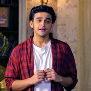 Pravisht Mishra Biography 2024: Career, Net Worth, News, Education And Family - Browvopetshop