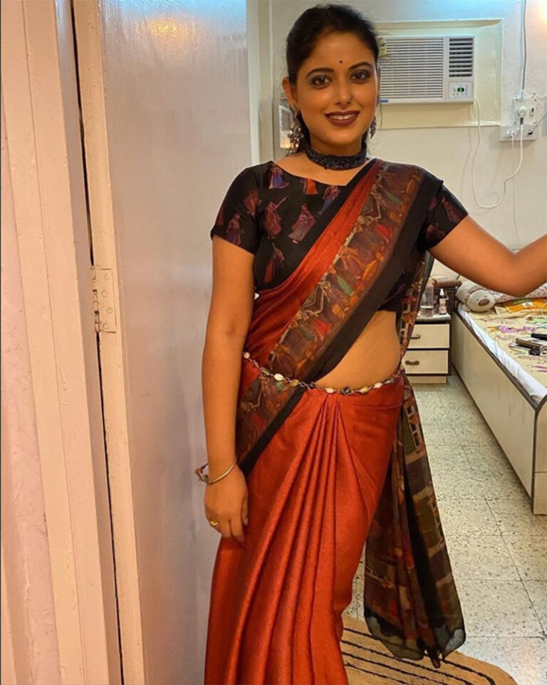 Sneha Paul Biography 2025: Career, Net Worth, News, Education And ...