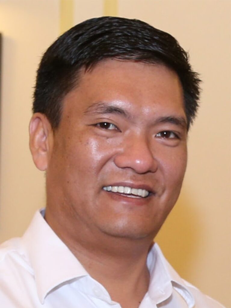 Pema Khandu Biography 2026 Net Worth, Height, Age, Wife, Caste ...
