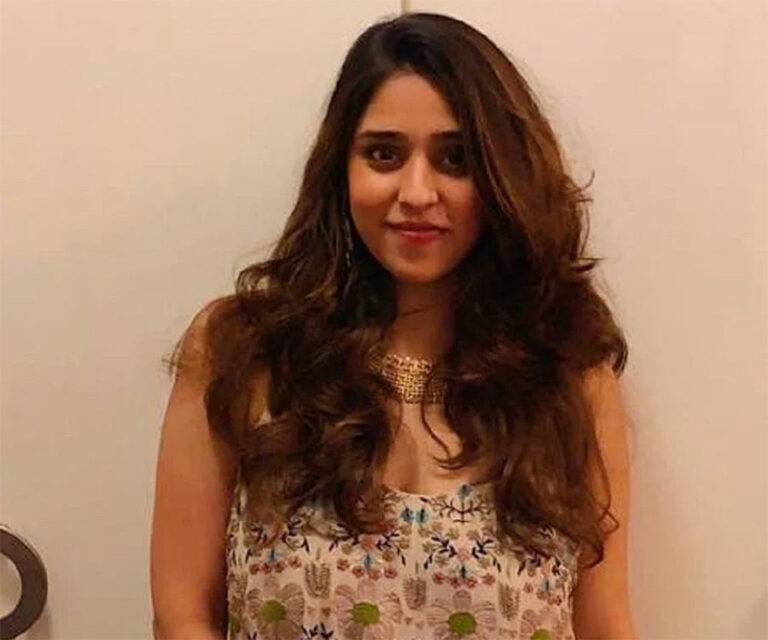 Ritika Sajdeh Biography, Age, Height, Weight, Husband, Boyfriend ...