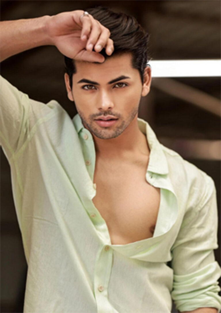 Siddharth Nigam Biography 2025, Net Worth, Height, Age, Girlfriend, Family, And More - Browvopetshop