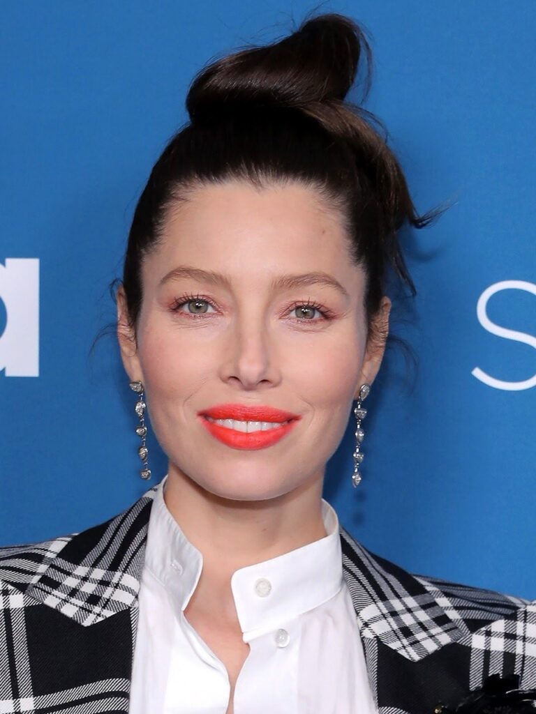 Justin Timberlake Biography 2024, Net Worth, Age, Education, Wife ...