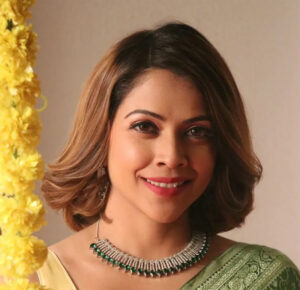 Deepali Pansare Biography 2024 (Actress) Height, Weight, Age, Husband ...