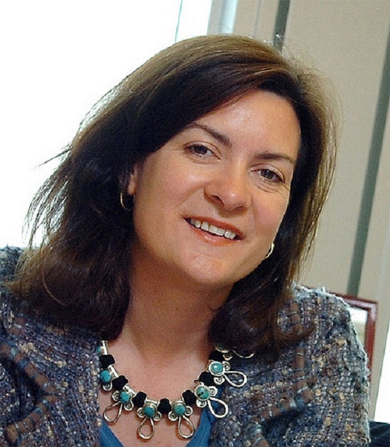 Eluned Morgan Biography 2024 Age, Height, Weight, Net Worth, Children ...