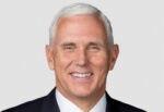 Mike Pence Biography 2026 Age, Height, Weight, Net Worth, Salary ...