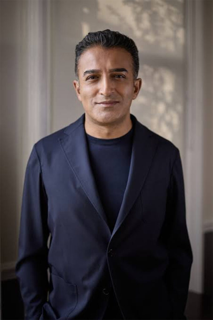 Adil Ray Biography 2025 Age, Height, Weight, Net Worth, Salary, Born and More Details ...