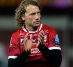 Billy Twelvetrees Biography 2025 Age, Height, Weight, Net Worth, Salary ...