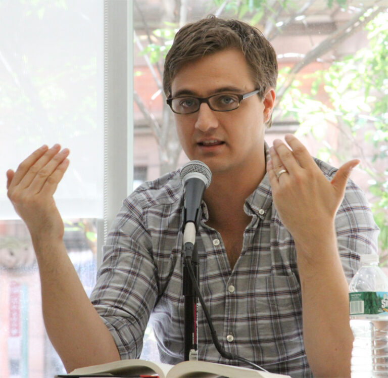 Chris Hayes Biography 2026 - Age, Height, Weight, Net Worth, Salary ...