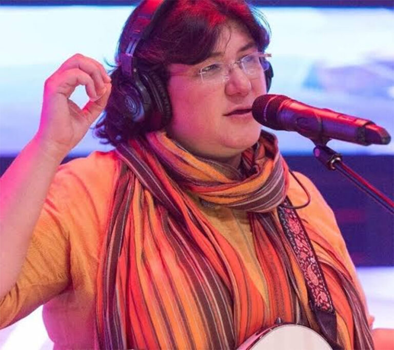 Haniya Aslam Biography 2025 Death, Age, Height, Weight, Net Worth ...