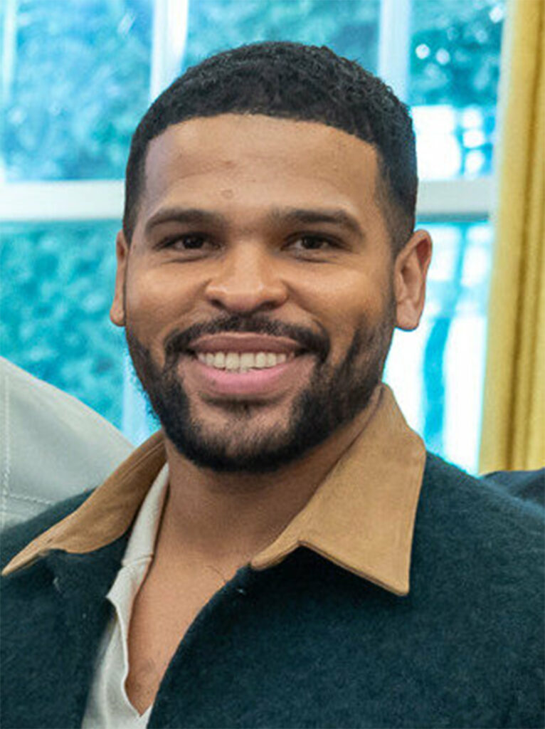 Kola Bokinni Biography 2025 Age, Height, Weight, Net Worth, Salary, Born, Siblings, Education ...