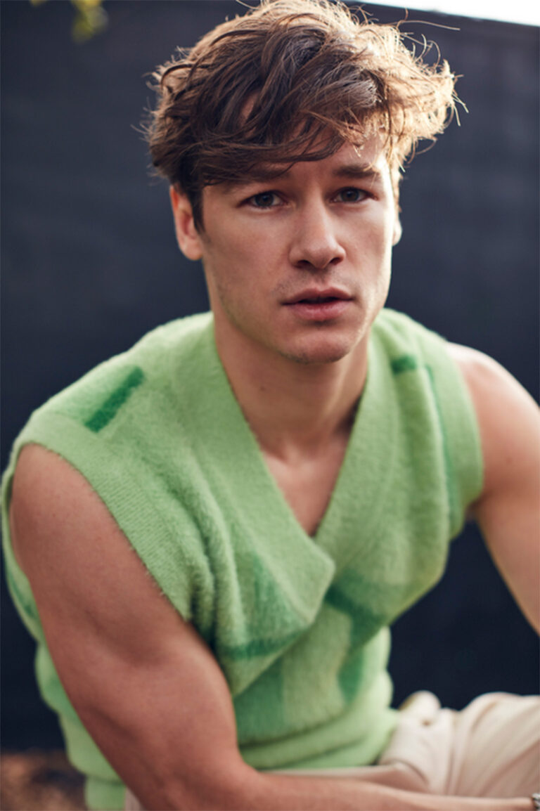 Kyle Allen Biography 2025, Age, Height, Weight, Net Worth, Salary, Born, Parents and More ...