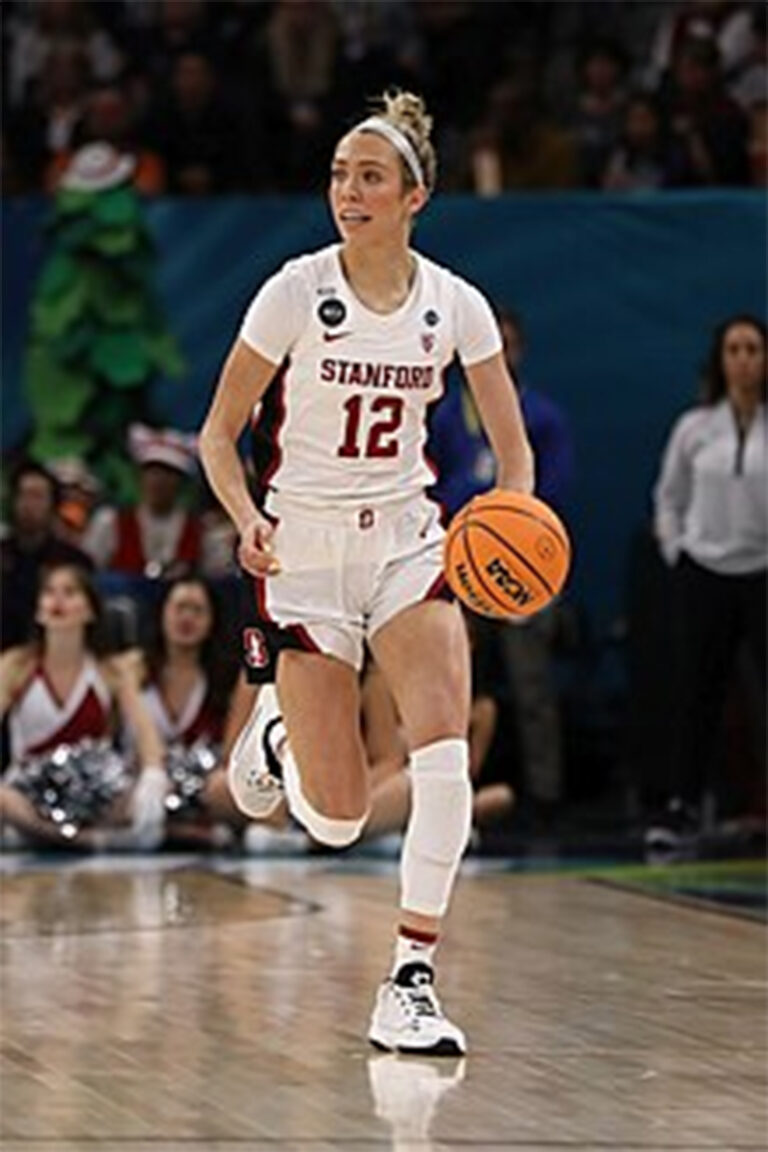 Lexie Hull Biography 2026 Age, Height, Weight, Born, Net Worth, Salary ...