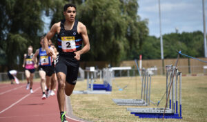 Samuel Reardon Biography 2025 Age, Height, Weight, Net Worth, Salary ...