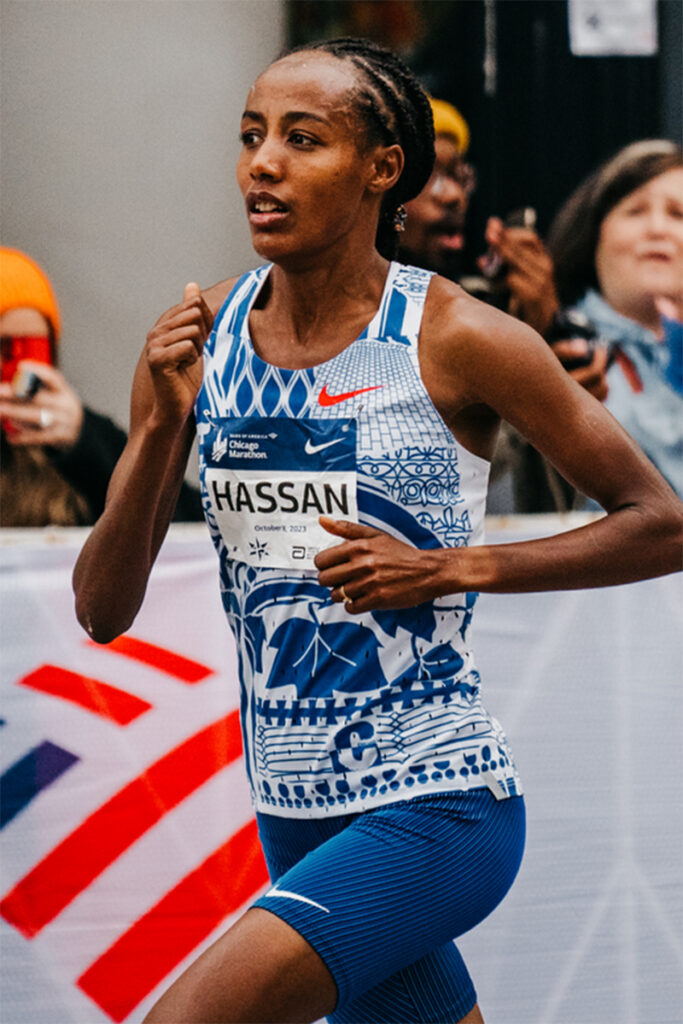 Athlete Archives - Browvopetshop