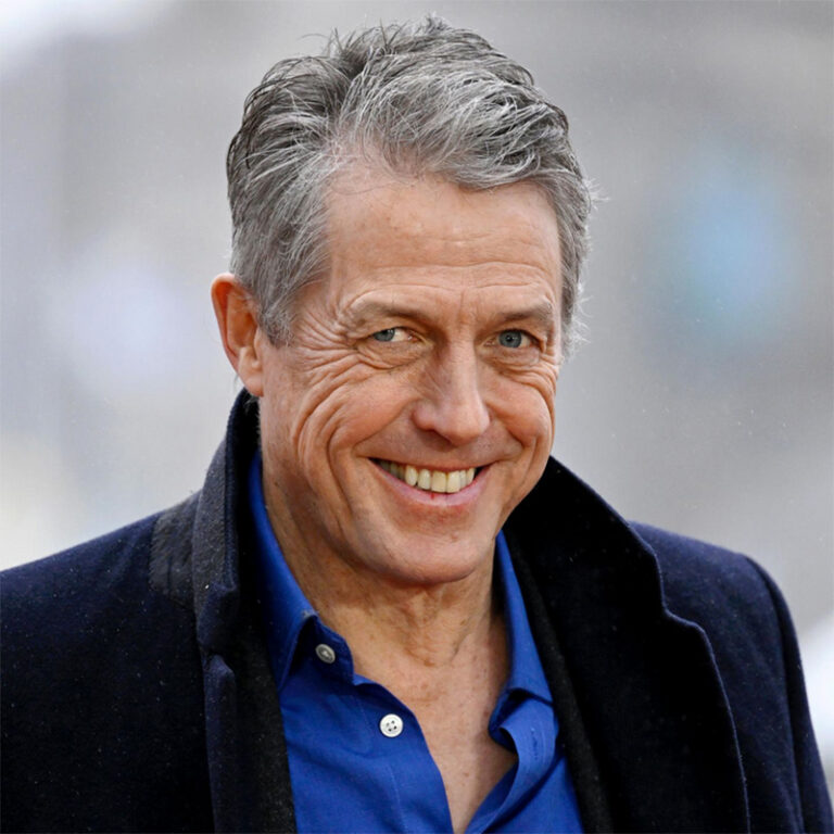 Hugh Grant Biography 2025 Age, Height, Weight, Net Worth, Salary, Born and More - Browvopetshop