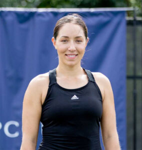 Jessica Pegula Biography 2026 Age, Born, Family, Salary, Net Worth And ...