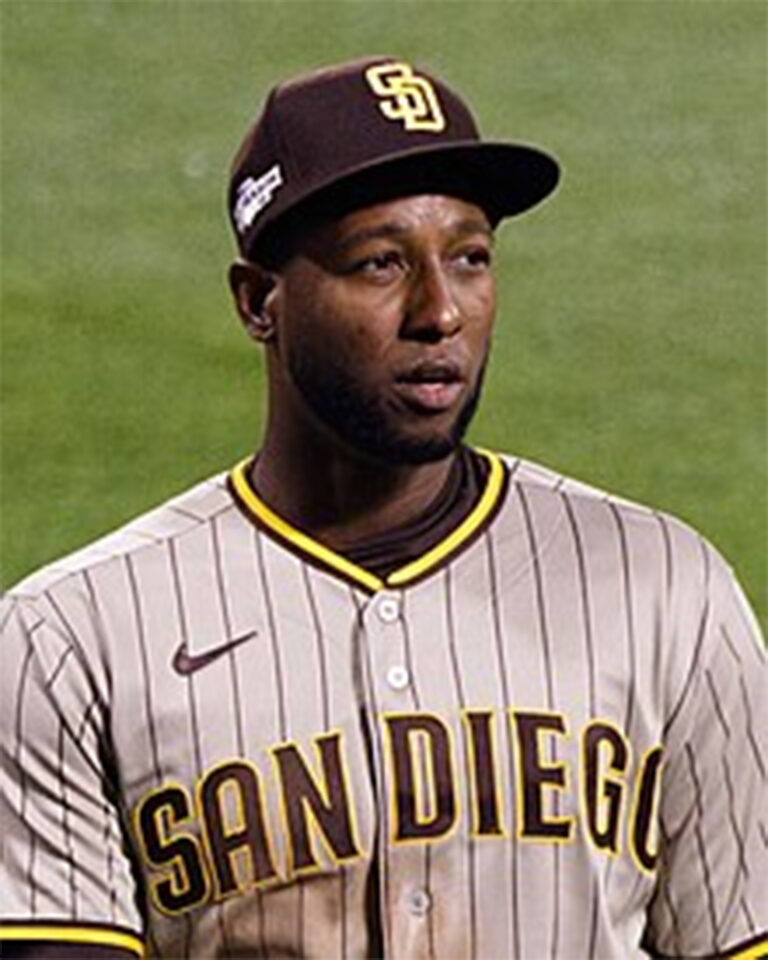 Jurickson Profar Biography 2025, Age, Height, Weight, Net Worth, Salary, Born, Parents and More ...