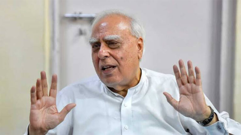 Kapil Sibal Biography 2026 Age, Height, Weight, Born, Salary, Net Worth ...