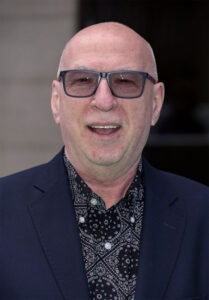 Ken Bruce Biography 2025 Age, Height, Weight, Born, Salary, Net Worth & More - Browvopetshop