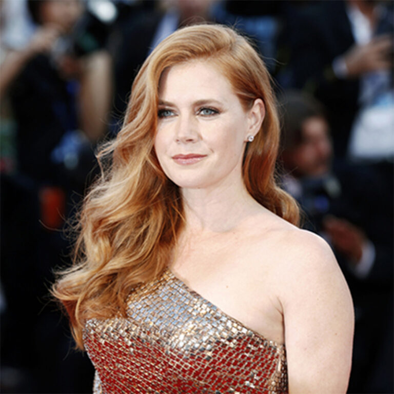 Amy Adams Biography 2026 Age, Height, Weight, Net Worth, Salary, Born ...