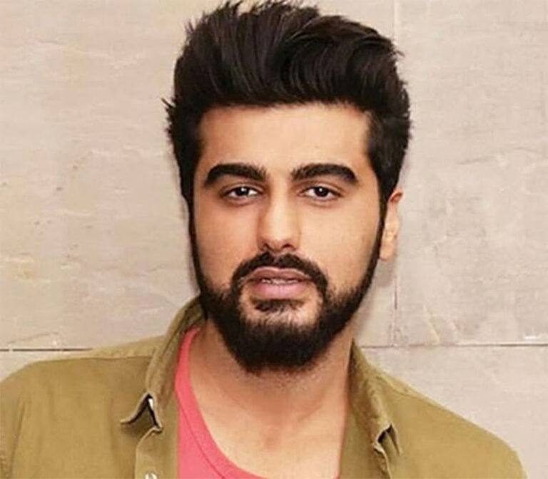 Arjun Kapoor Biography 2025 Age, Height, Weight, Net Worth, Salary, Born and More - Browvopetshop