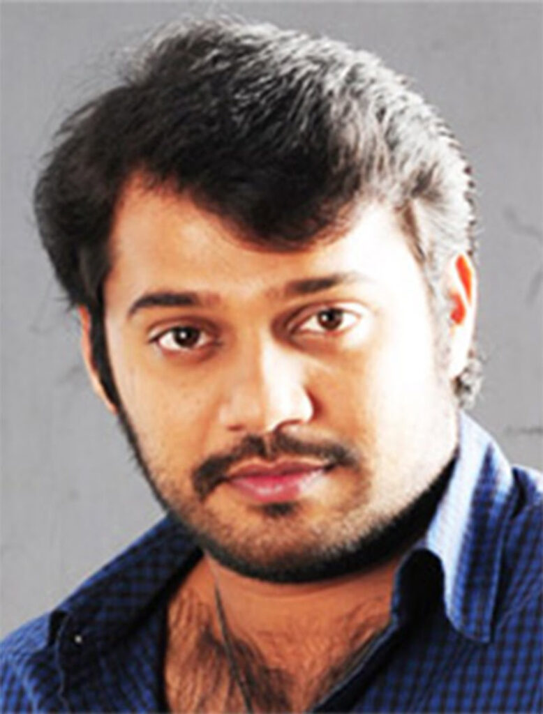 Bala Kumar Biography 2025 Age, Born, Family, Salary, Net Worth And More ...