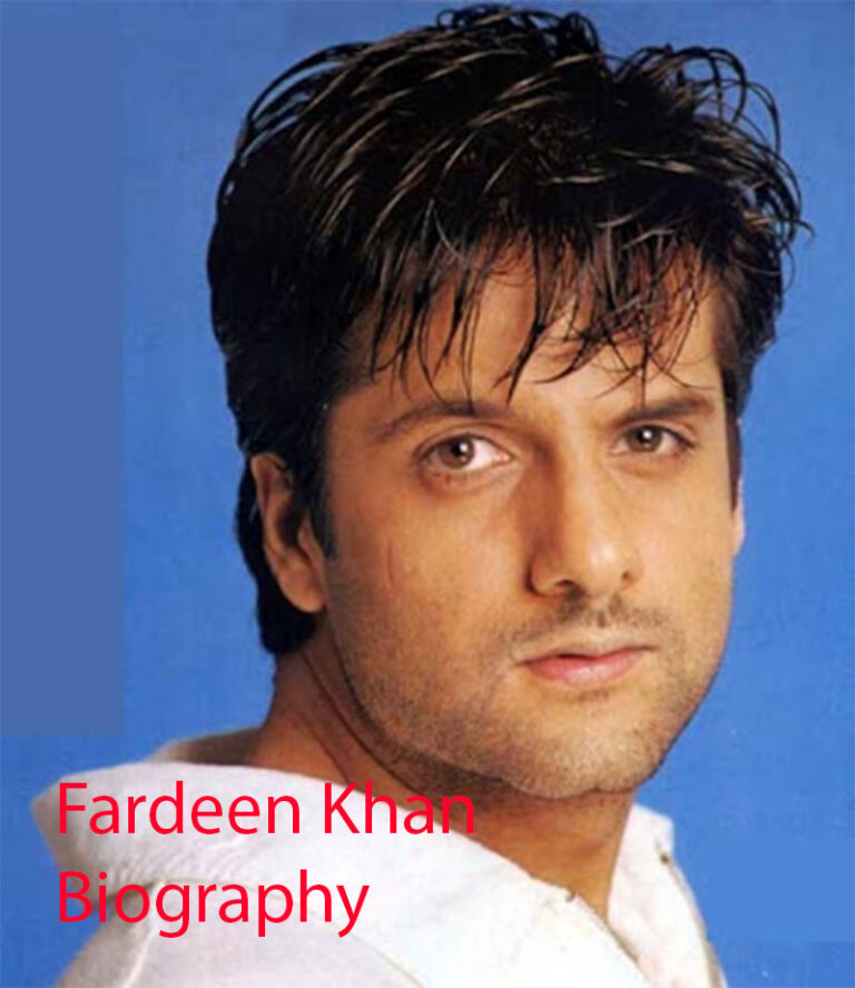 Fardeen Khan Biography 2025 Age, Born, Family, Salary, Net Worth And More Details - Browvopetshop