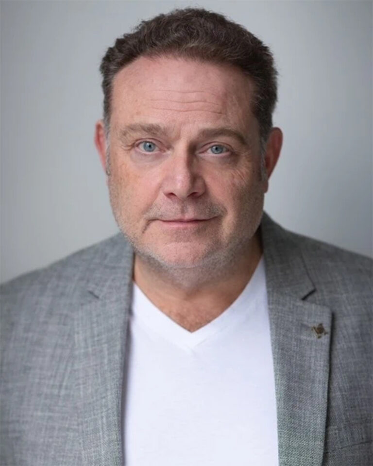 John Thomson Biography 2025 Age, Height, Weight, Net Worth, Salary, Born, Family - Browvopetshop