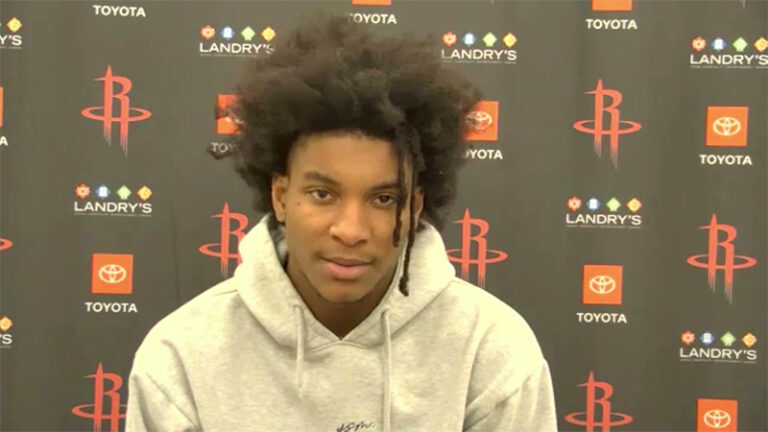 Kevin Porter Jr. Biography 2025 Age, Height, Weight, Net Worth, Salary, Born, Family - Browvopetshop