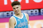 LaMelo Ball Biography 2026 Age, Height, Weight, Net Worth, Salary, Born ...