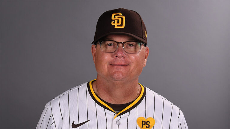 Mike Shildt Biography 2025 Age, Height, Weight, Net Worth, Salary, Born ...