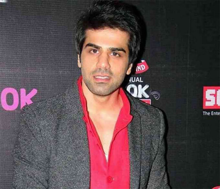 Sumit Suri Biography 2025 Age, Born, Family, Salary, Net Worth And More ...