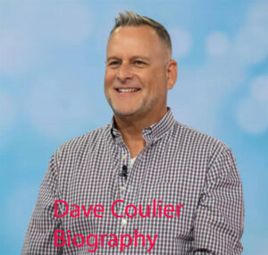 Dave Coulier Biography 2025 Age, Born, Family, Salary, Net Worth And ...