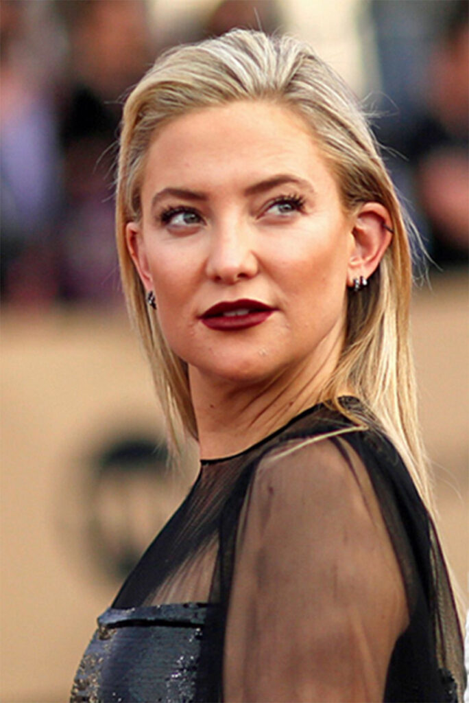 Kate Hudson Biography 2025 Age, Born, Family, Salary, Net Worth And More - Browvopetshop