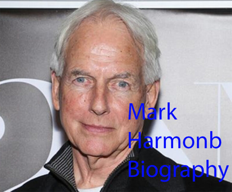 Mark Harmon Biography 2025 Age, Born, Family, Salary, Net Worth And More Details - Browvopetshop