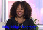 Ruby Bridges Biography 2026 Age, Born, Family, Salary, Net Worth And ...