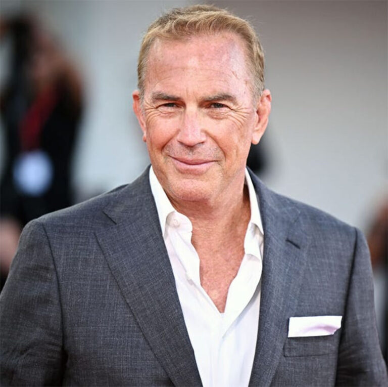 Kevin Costner Biography 2025 Net Worth, Salary, Age, Height, Born and More Details - Browvopetshop