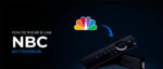How to Install & Activate NBC on FireStick 2025 Step By Step Experts Guide - Browvopetshop