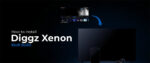 How to Install Diggz Xenon Kodi Build on FireStick 2026 Complete ...