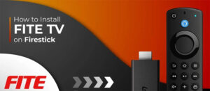 How to Install Triller TV (formerly FITE TV) on FireStick 2026 Step By ...