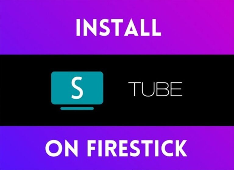SmartTubeNext How to Install Ad-Free YouTube on FireStick 2026 Easiest ...