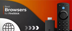 Best FireStick Browsers 2025 :– How to Install & Set UP An Step By Step Full Guide - Browvopetshop