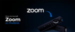 How to Install & Use Zoom on FireStick 2026 Step By Step Complete Guide ...